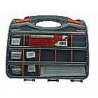 Make: Electronics 2nd Edition Mini Component Pack Kit 1